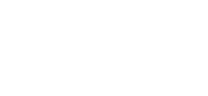 Public Modules - International ACAC: Administrator Account ...