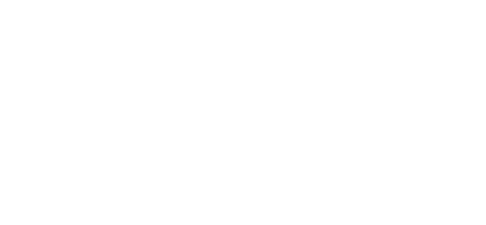About International ACAC - International Association for College ...