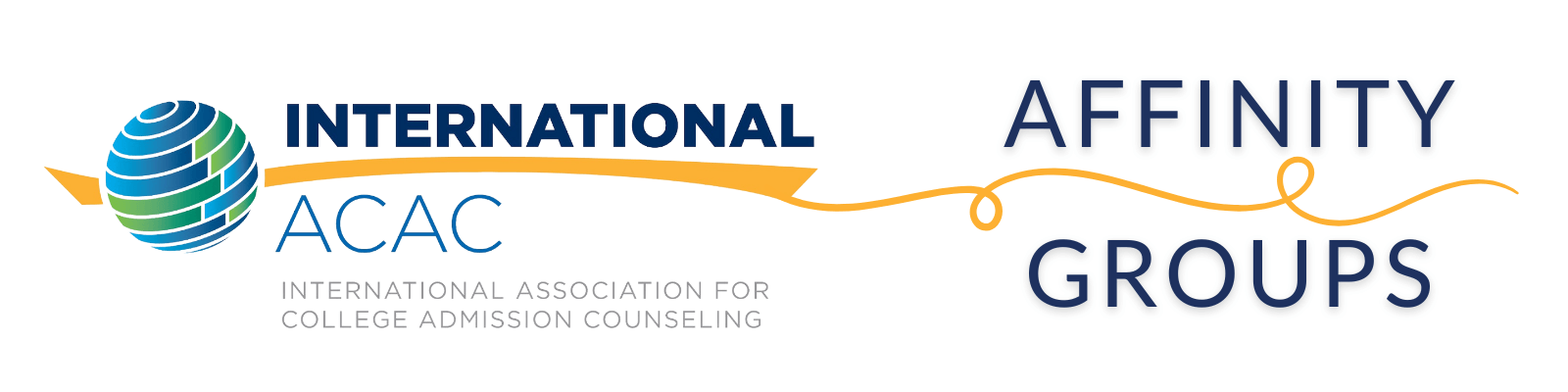 Member Programs - International Association for College Admission ...