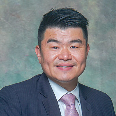 Awards - International Association for College Admission Counseling