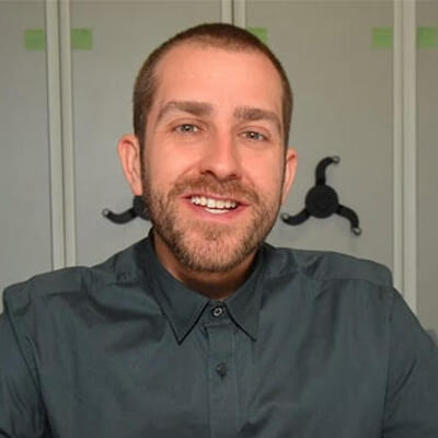 Awards - International Association for College Admission Counseling