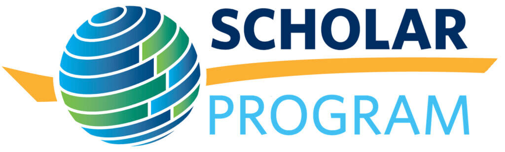 Member Programs - International Association for College Admission ...