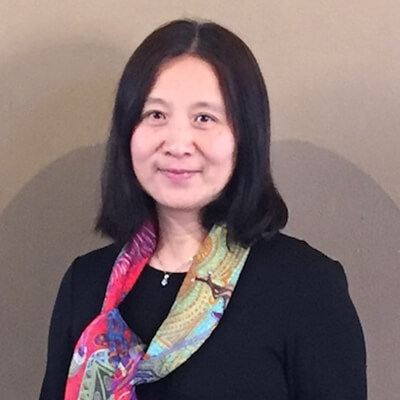Awards - International Association for College Admission Counseling