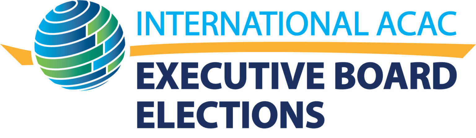 2026 Executive Board Election - International Association for College ...