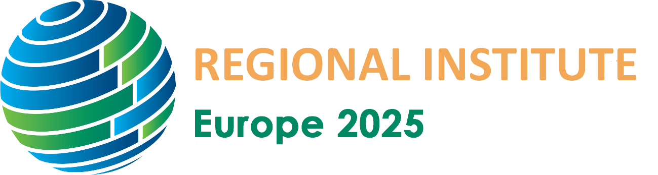 2025 Europe Regional Institute Reflection - International Association for College Admission ...