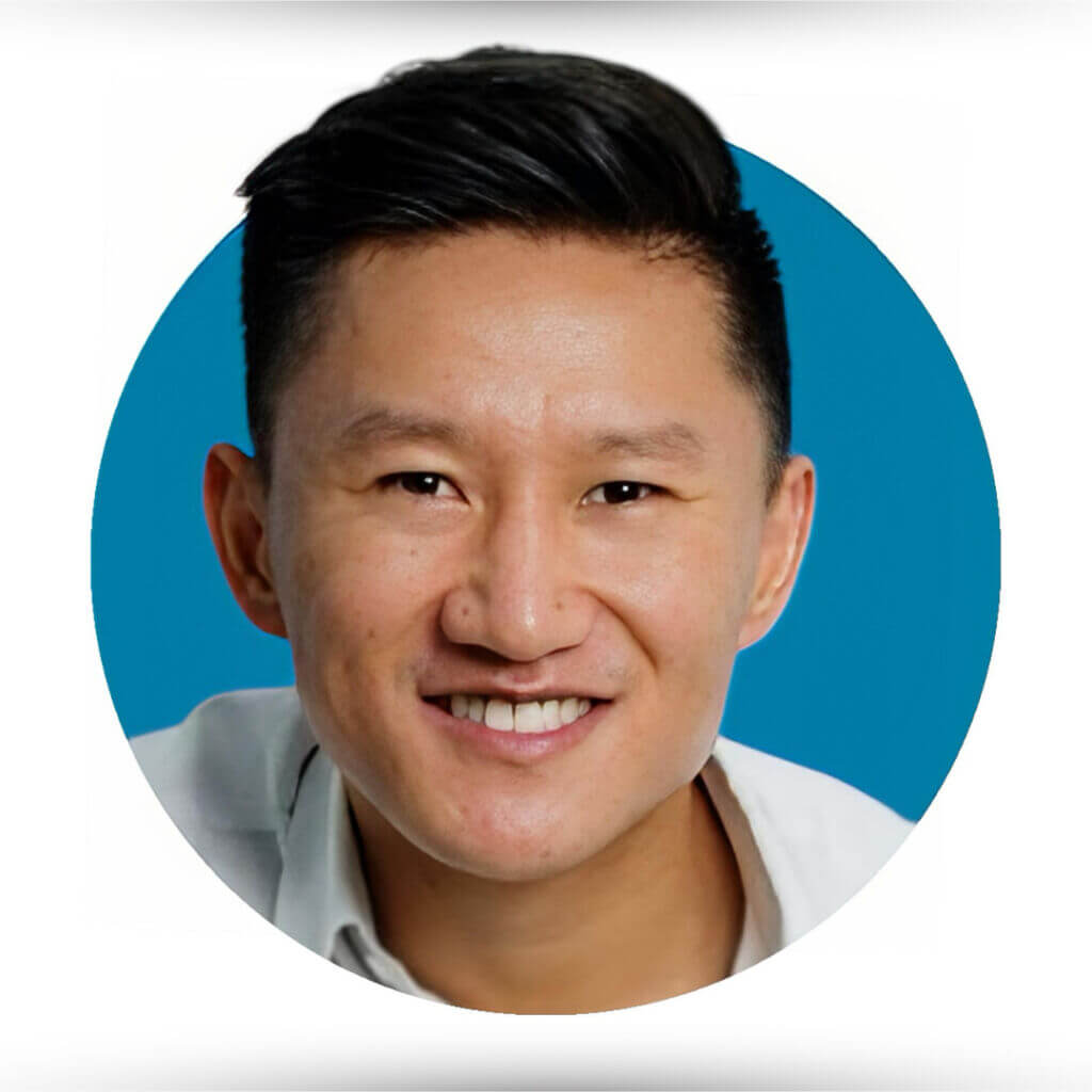 Awards - International Association for College Admission Counseling