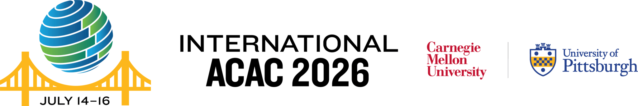 2026 Annual Conference International Association For College