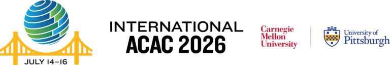 2026 Annual Conference - International Association for College ...